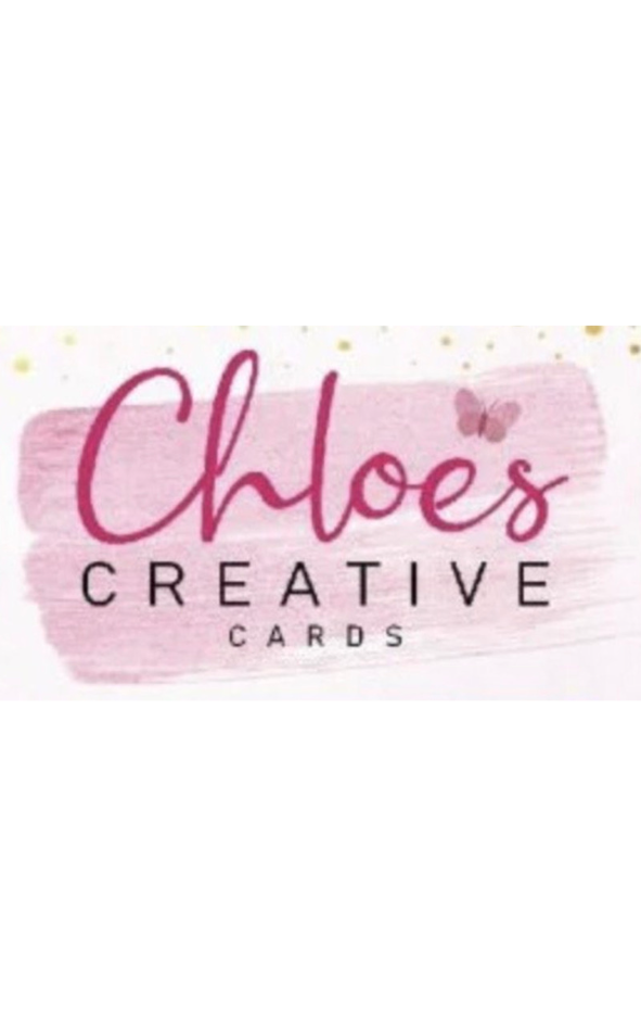 Chloes Creative Cards | Craft Bliss